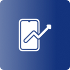 Market-leading cloud-based applicant tracking System | BrassRing