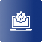 Market-leading cloud-based applicant tracking System | BrassRing