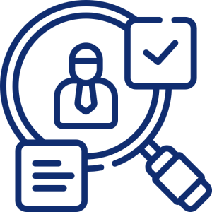 Applicant Tracking System - BrassRing ATS for Smart Hiring